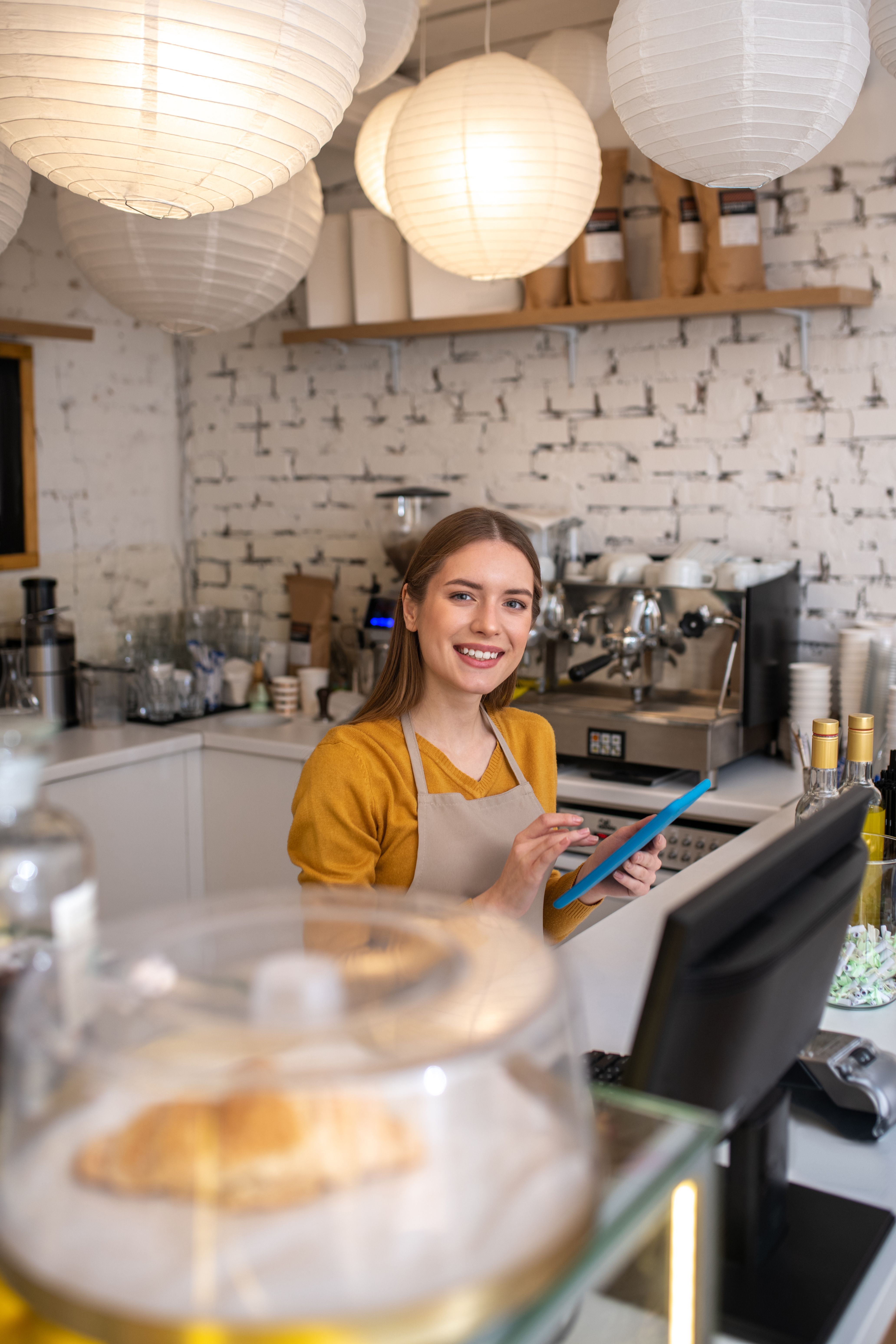 Best Business Loans Melbourne - 90% Approval Rate | 3 Hr Funds