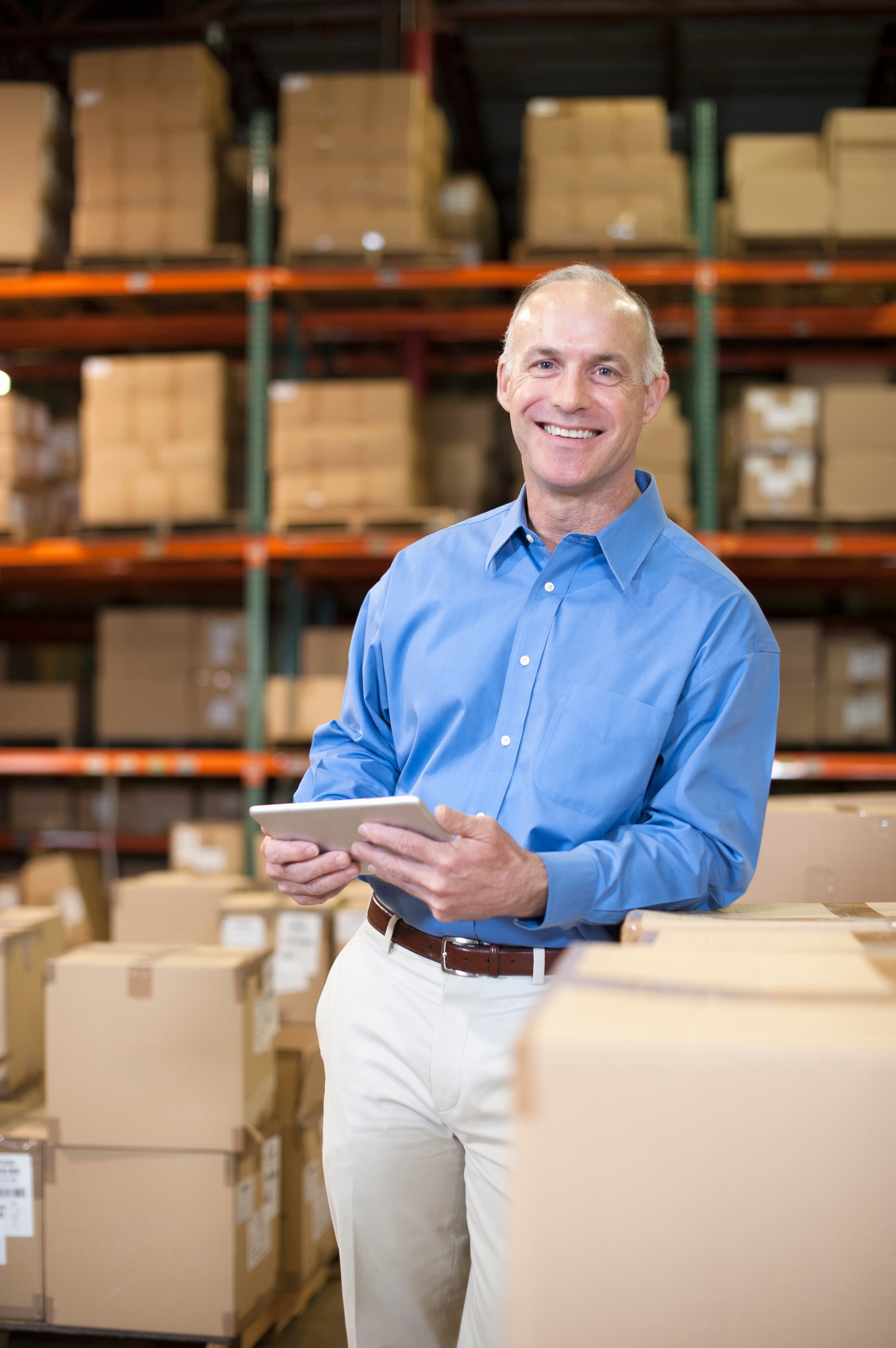 Best Secured Business Loan - 80+ Lenders | 90% Approval | 3 Hr Funds